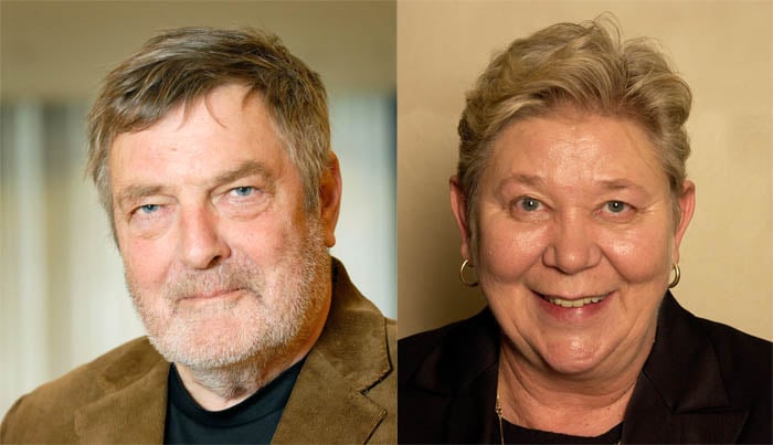 Outi Ojala | nytid.fi