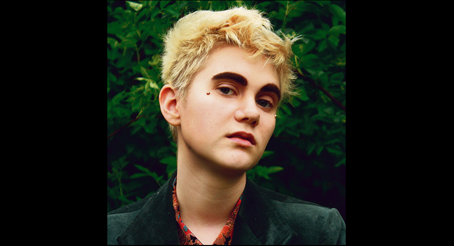 ”Positiv representation är en form av aktivism” | nytid.fi