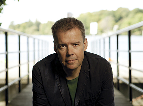 Kappvändarnas stängda avdelning | nytid.fi