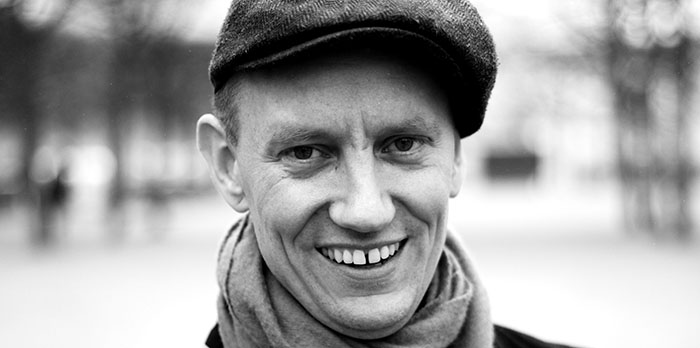 Europa-whiplash | nytid.fi