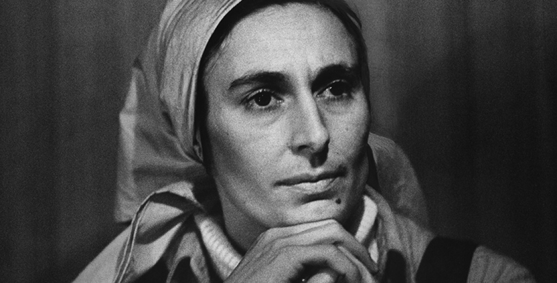 Taikons upplysningsverk till ett blundande Sverige | nytid.fi