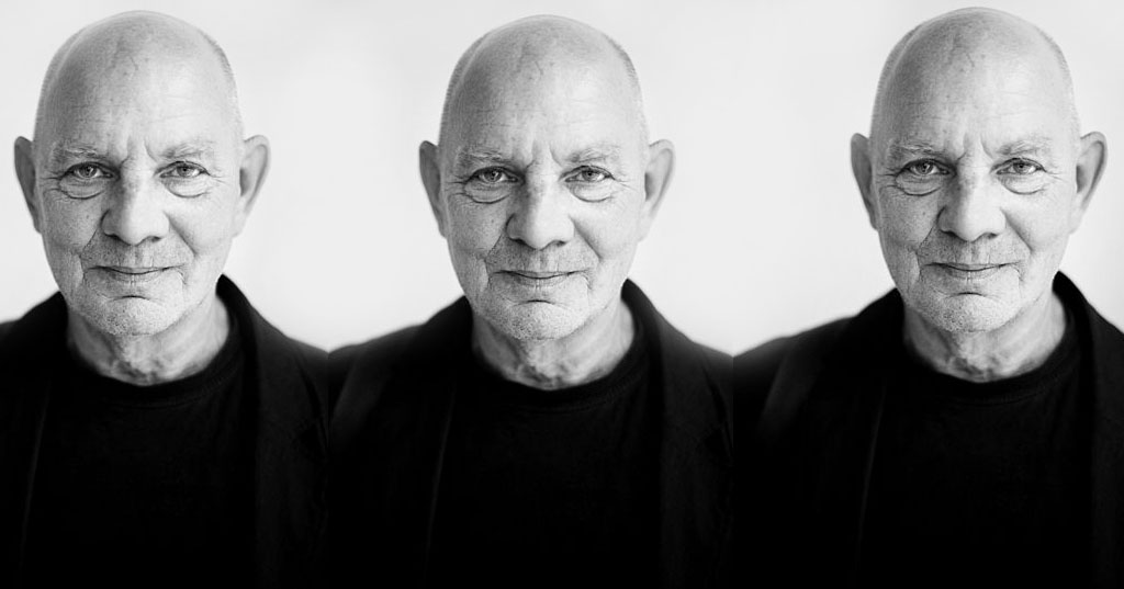 Efterlämningar av Norén | nytid.fi