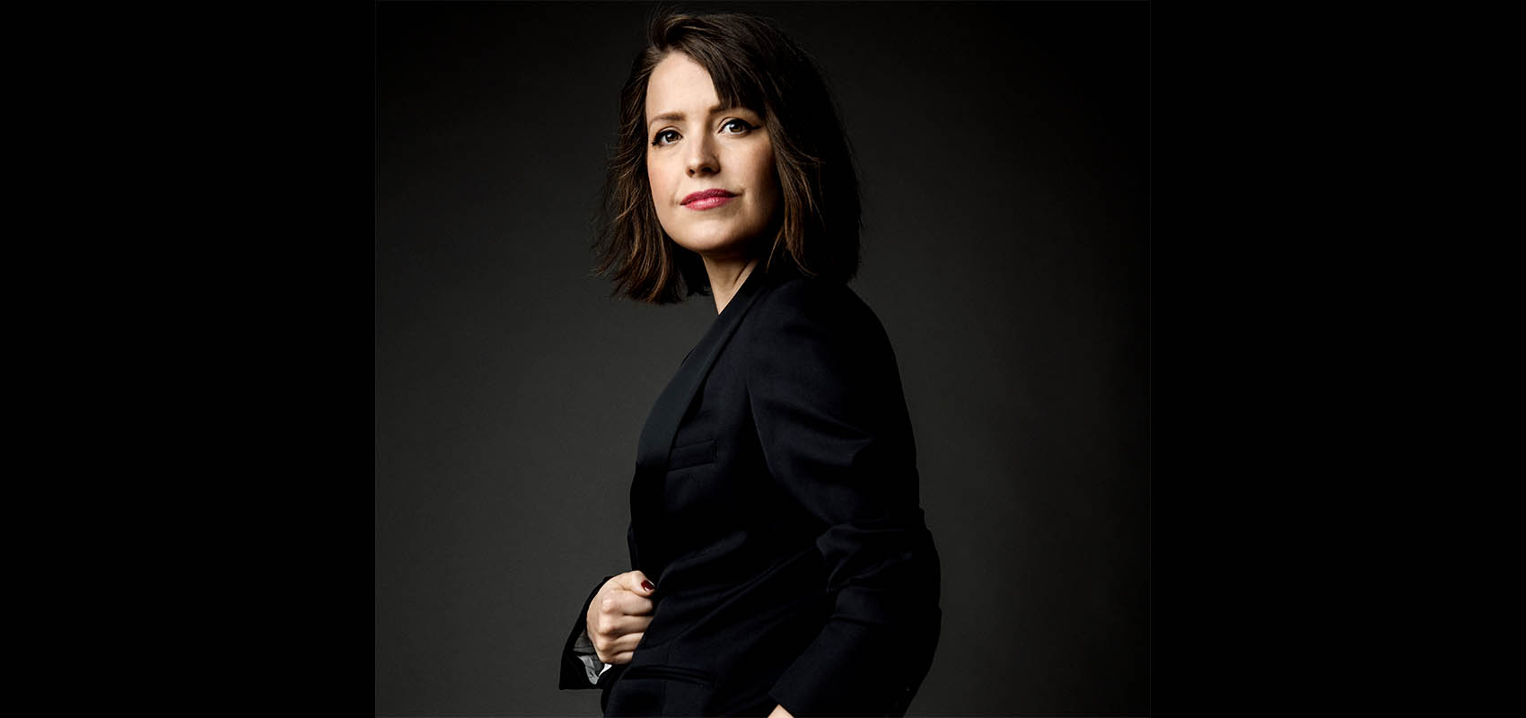 En aspirant till den finlandssvenska deckartronen | nytid.fi