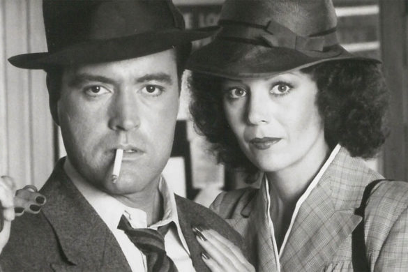 Anna Wiik | nytid.fi