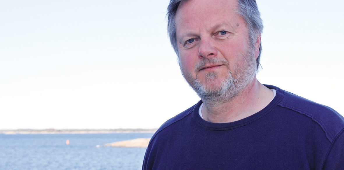 Sote-reformens svajiga framtid | nytid.fi