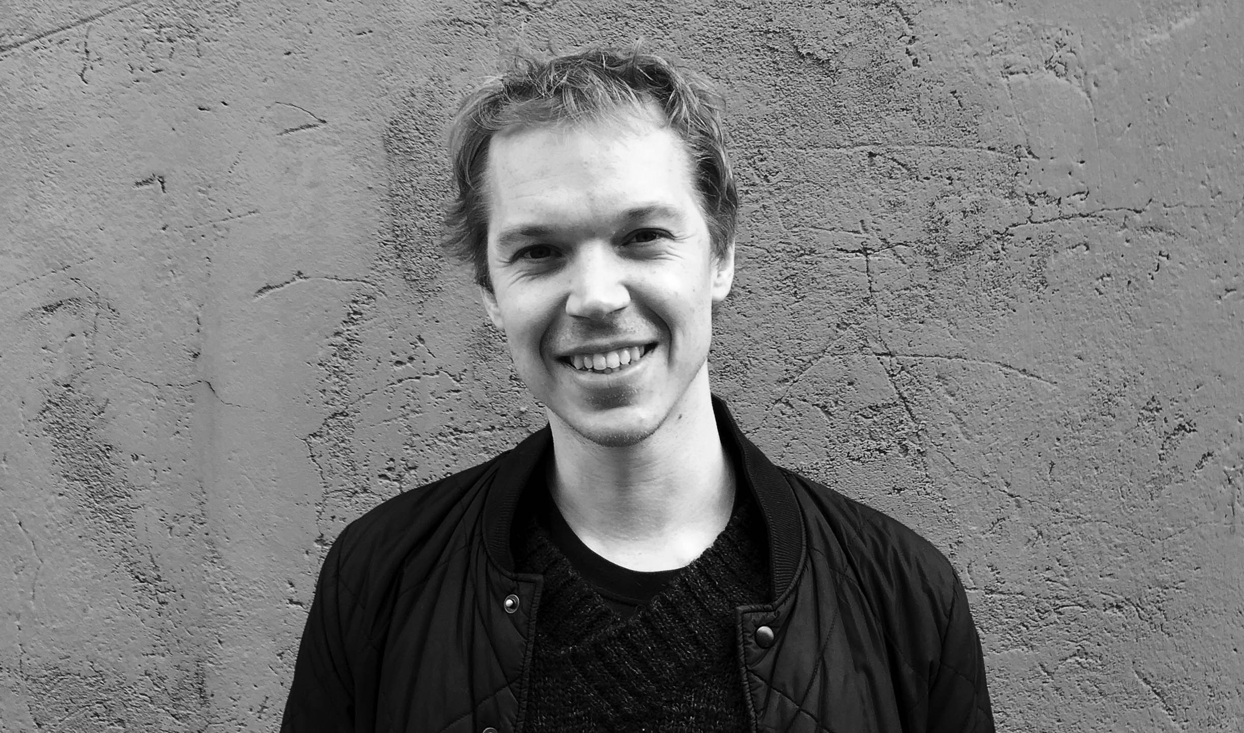 Har vi förutsättningar att diskutera teater? | nytid.fi