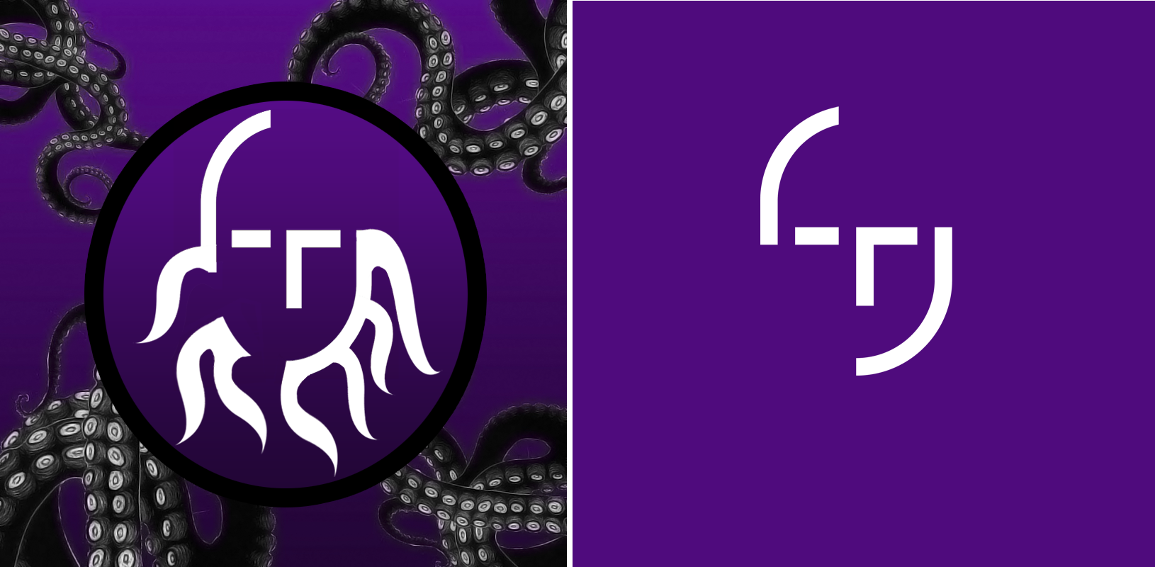 Tammerfors universitet vill förbjuda satir-logo | nytid.fi