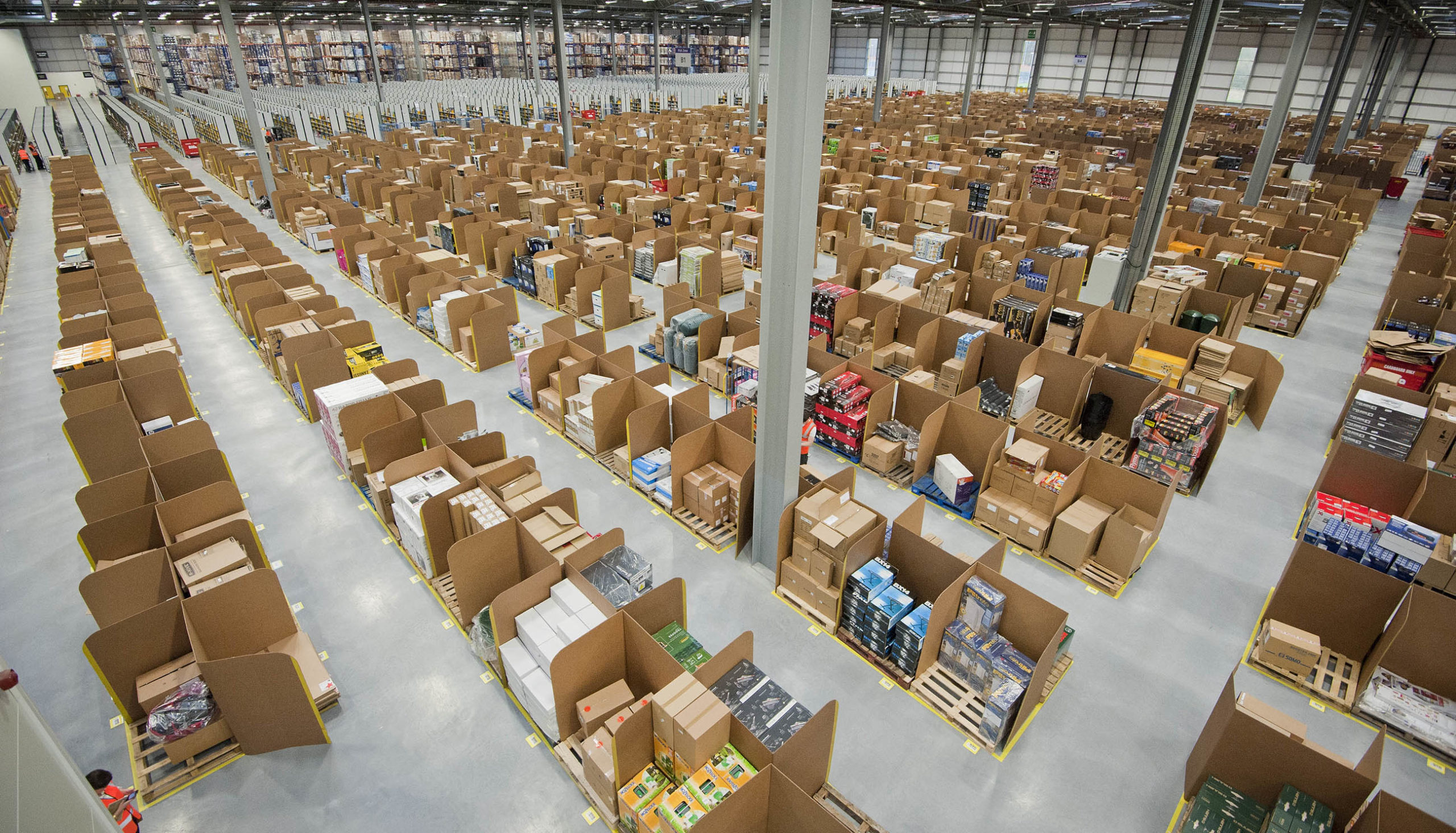 Slavarbetet Bakom Amazons Globala Framg ng Nytid fi slavarbetet-bakom-amazons-globala-framg-ng-nytid-fi