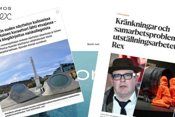 Pontus Kyander | nytid.fi