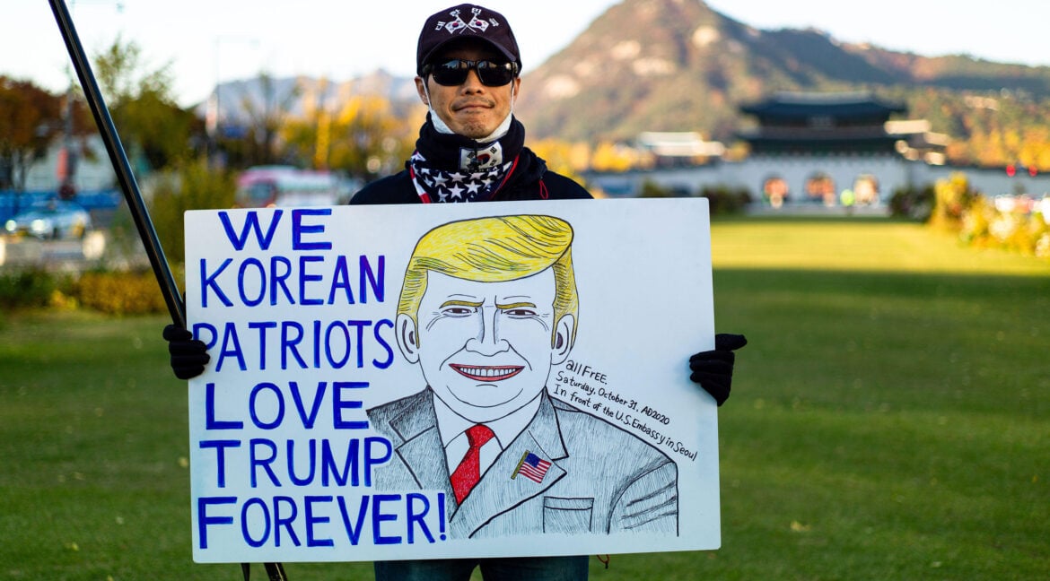 TEMA-KOREA | nytid.fi