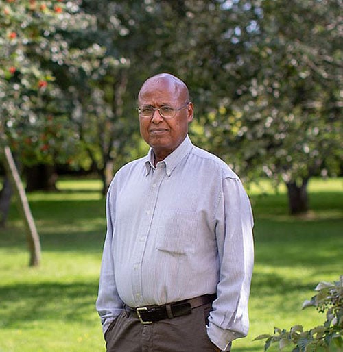 TEMA-SUDAN-redie | nytid.fi