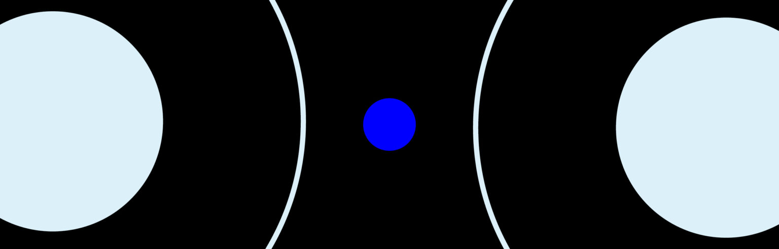 kolumn_poler | nytid.fi