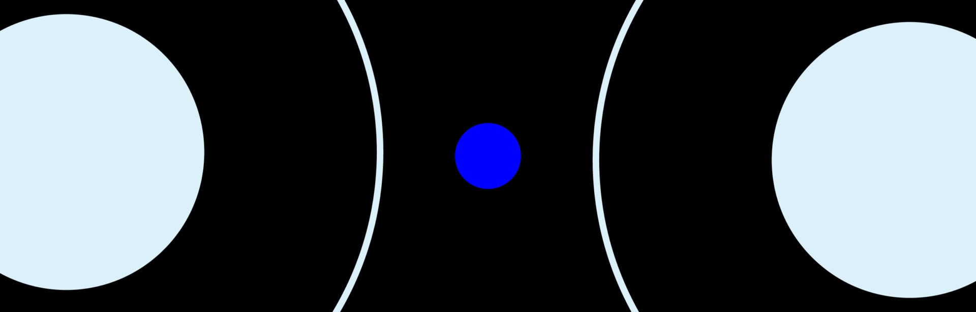 kolumn_poler | nytid.fi