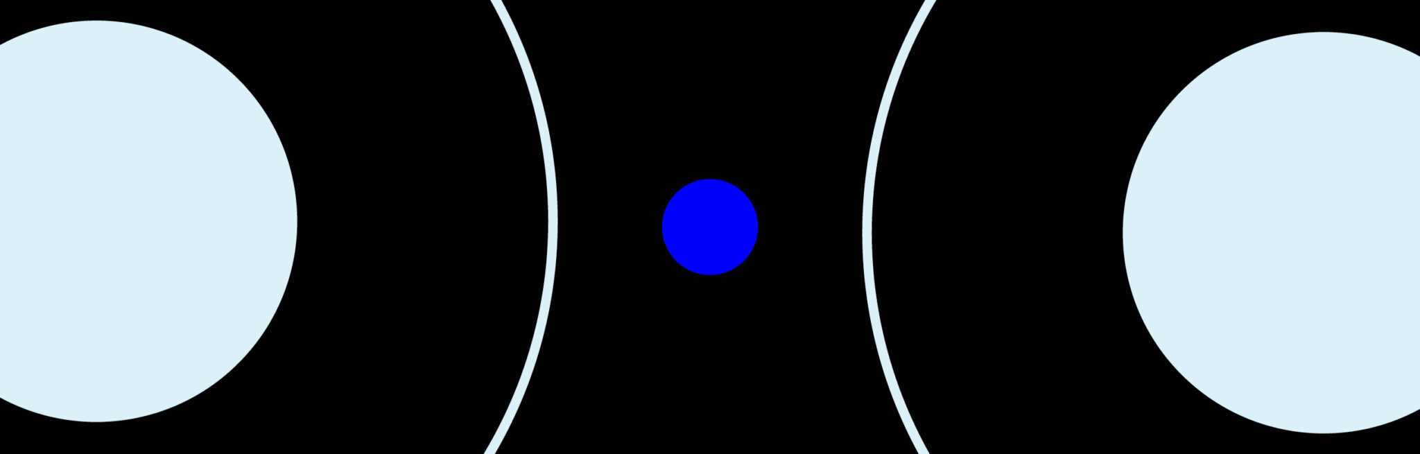 kolumn_poler | nytid.fi