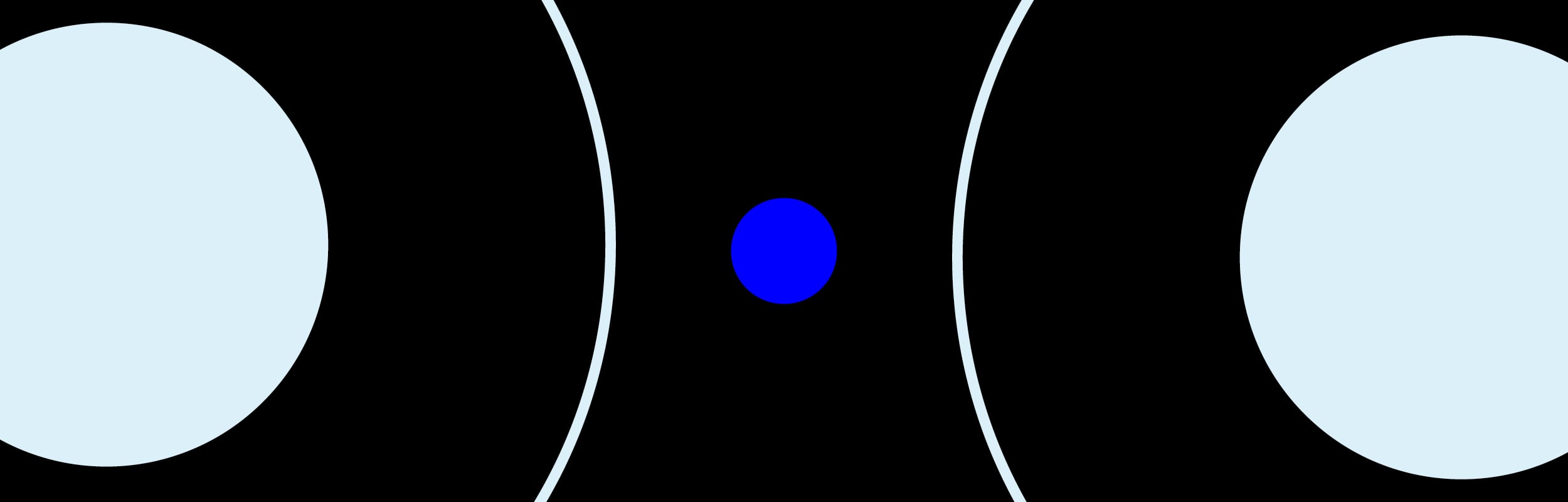 kolumn_poler | nytid.fi
