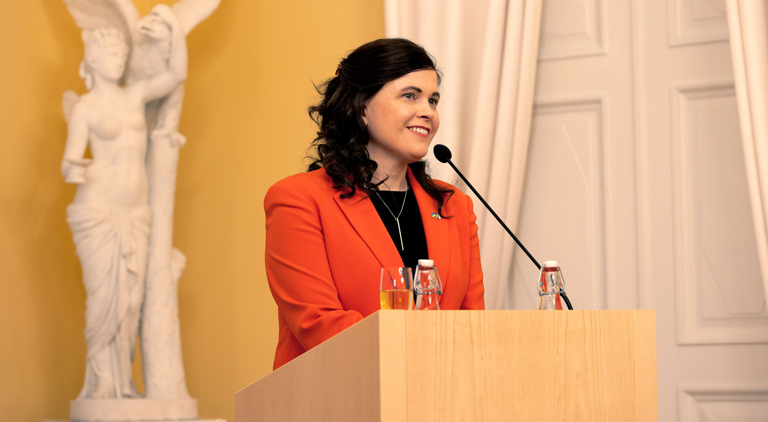 talvitie | nytid.fi